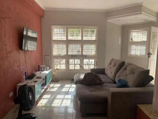 Casa / Sobrado para Venda em Caraguatatuba/SP Martim de Sá 2 Quartos