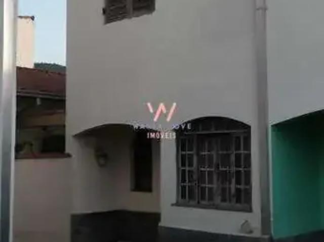 Casa / Sobrado para Venda em Caraguatatuba/SP Martim de Sá 2 Quartos
