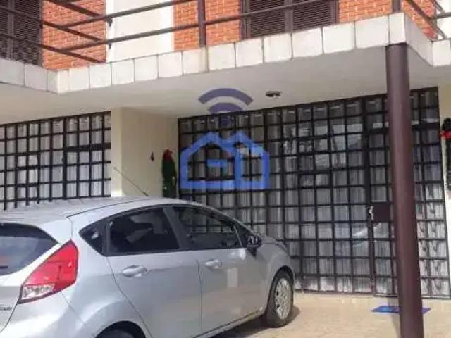 Casa / Sobrado para Venda em Caraguatatuba/SP Martim de Sá 2 Quartos