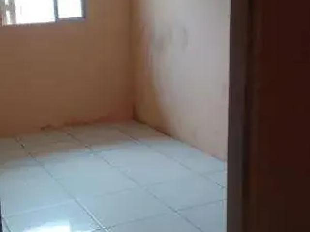 Casa / Sobrado para Venda em Caraguatatuba/SP Martim de Sá 2 Quartos
