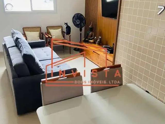Casa / Sobrado para Venda em Caraguatatuba/SP Martim de Sá 2 Quartos