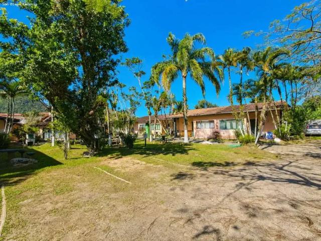 Casa / Sobrado para Venda em Caraguatatuba/SP Martim de Sá