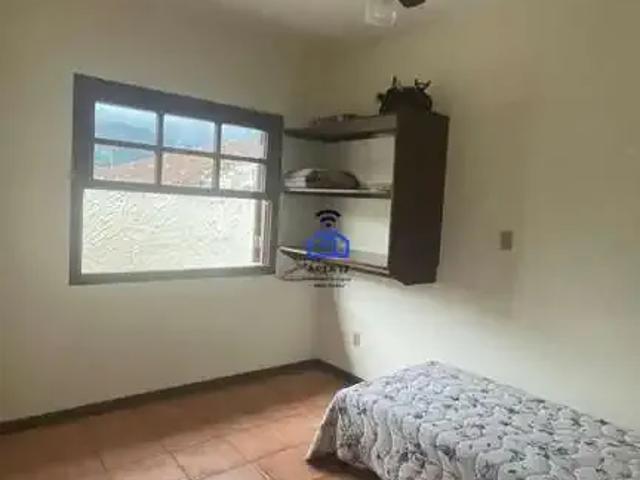 Casa / Sobrado para Venda em Caraguatatuba/SP Martim de Sá 3 Quartos