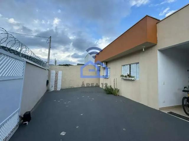 Casa / Sobrado para Venda em Caraguatatuba/SP Martim de Sá 3 Quartos