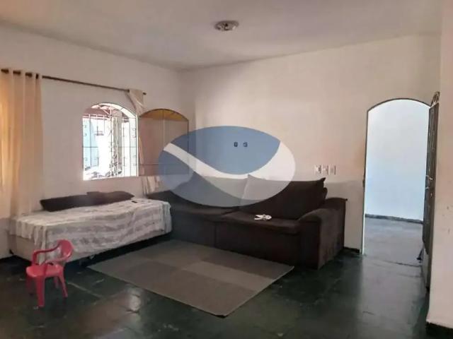 Casa / Sobrado para Venda em Caraguatatuba/SP Martim de Sá 3 Quartos