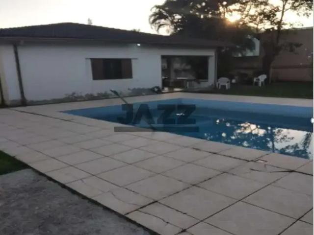 Casa / Sobrado para Venda em Caraguatatuba/SP Martim de Sá 3 Quartos
