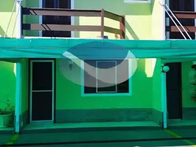 Casa / Sobrado para Venda em Caraguatatuba/SP Martim de Sá
