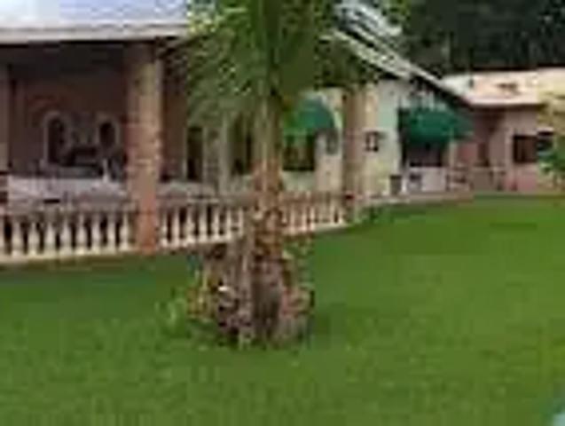 Casa / Sobrado para Venda em Caraguatatuba/SP Martim de Sá 4 Quartos
