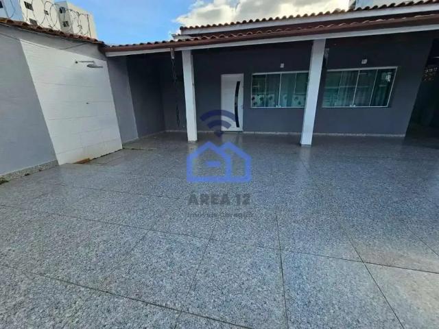 Casa / Sobrado para Venda em Caraguatatuba/SP Martim de Sá 4 Quartos