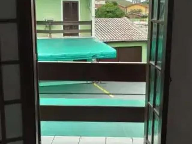 Casa / Sobrado para Venda em Caraguatatuba/SP Martim de Sá