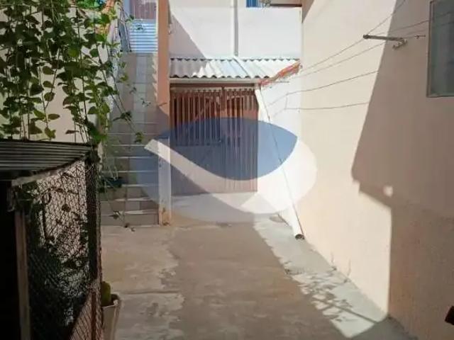 Casa / Sobrado para Venda em Caraguatatuba/SP Martim de Sá 5 Quartos