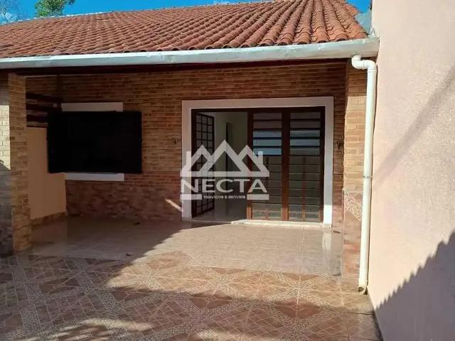 Casa / Sobrado para Venda em Caraguatatuba/SP Martim de Sá 6 Quartos