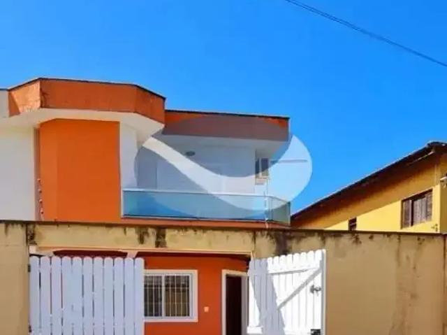 Casa / Sobrado para Venda em Caraguatatuba/SP Martim de Sá
