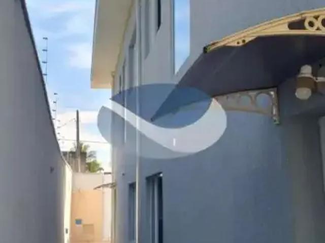 Casa / Sobrado para Venda em Caraguatatuba/SP Martim de Sá 8 Quartos