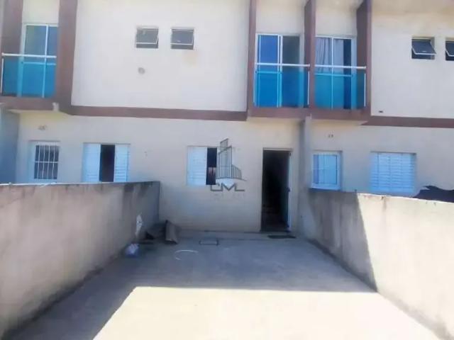 Casa / Sobrado para Venda em Caraguatatuba/SP Massaguaçu