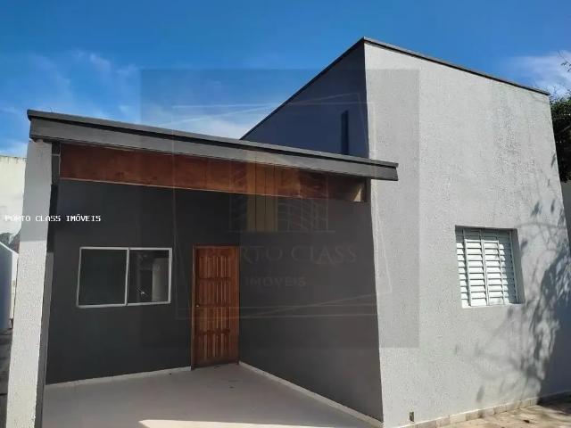Casa / Sobrado para Venda em Caraguatatuba/SP Massaguaçu 4 Quartos