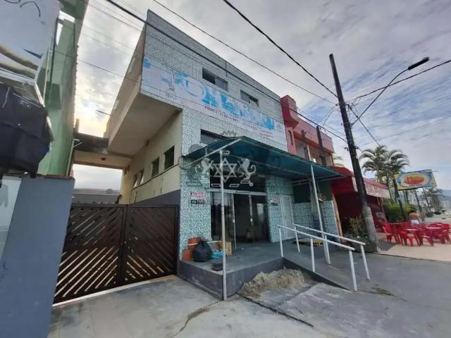Casa / Sobrado para Venda em Caraguatatuba/SP Massaguaçu