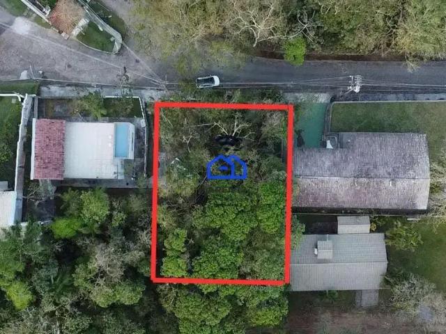 Casa / Sobrado para Venda em Caraguatatuba/SP Massaguaçu