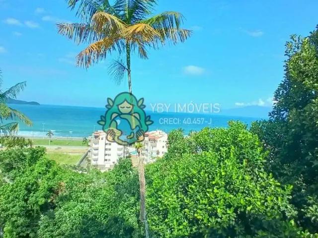Casa / Sobrado para Venda em Caraguatatuba/SP Massaguaçu 5 Quartos