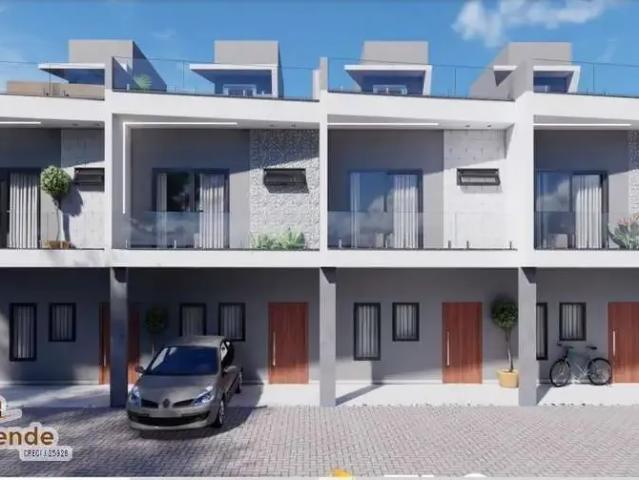 Casa / Sobrado para Venda em Caraguatatuba/SP Massaguaçu