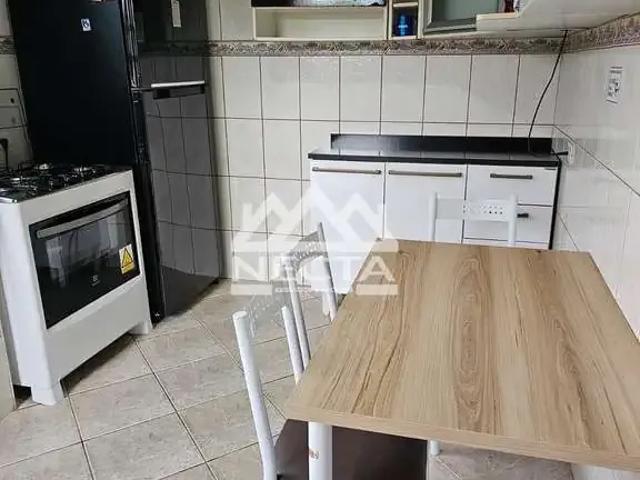 Casa / Sobrado para Venda em Caraguatatuba/SP Massaguaçu 1 Quartos