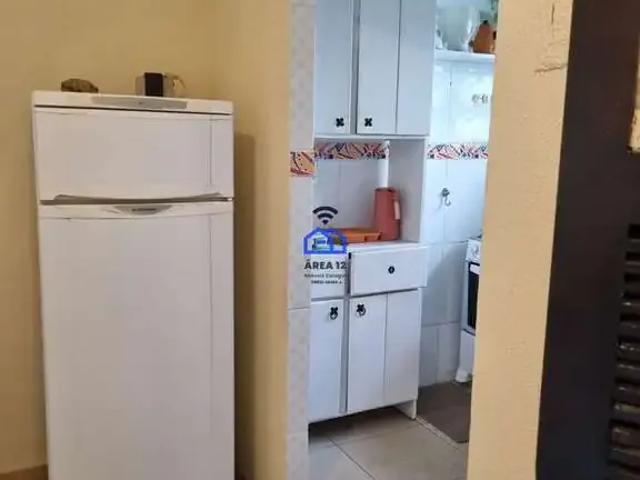 Casa / Sobrado para Venda em Caraguatatuba/SP Massaguaçu 1 Quartos