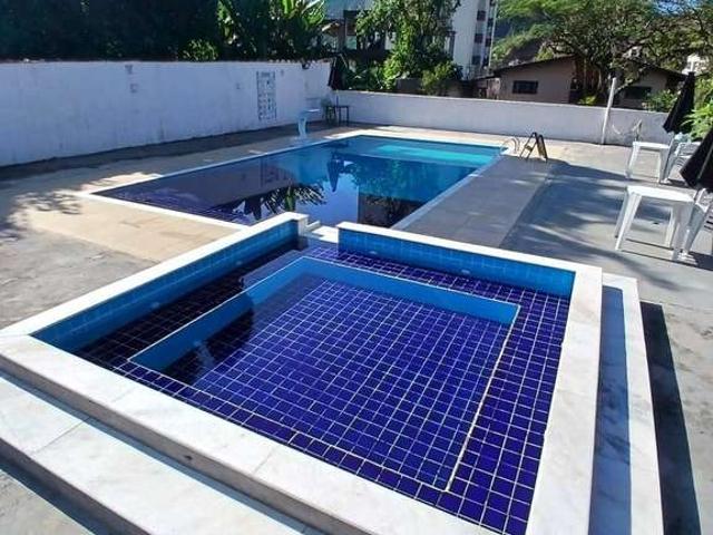 Casa / Sobrado para Venda em Caraguatatuba/SP Massaguaçu 1 Quartos