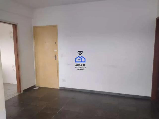 Casa / Sobrado para Venda em Caraguatatuba/SP Massaguaçu 1 Quartos