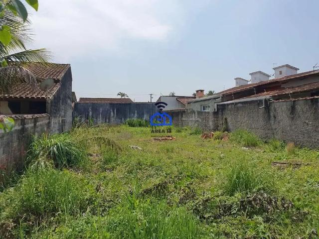 Casa / Sobrado para Venda em Caraguatatuba/SP Massaguaçu