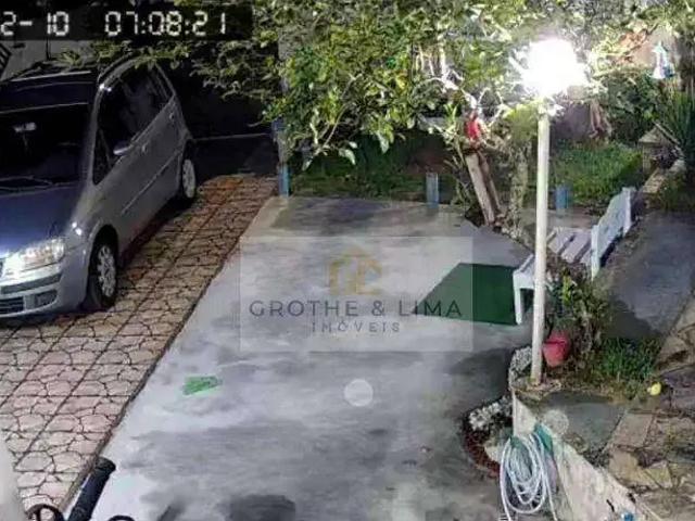 Casa / Sobrado para Venda em Caraguatatuba/SP Massaguaçu 2 Quartos