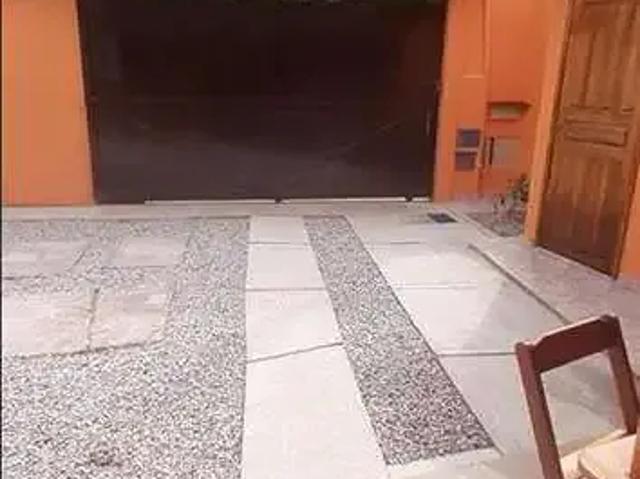 Casa / Sobrado para Venda em Caraguatatuba/SP Massaguaçu 2 Quartos