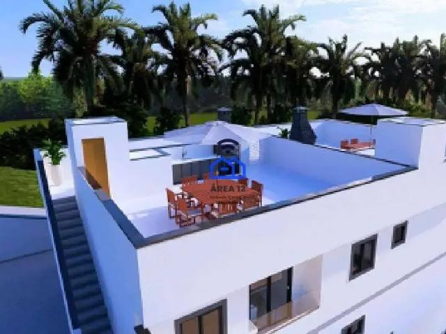 Casa / Sobrado para Venda em Caraguatatuba/SP Massaguaçu 2 Quartos