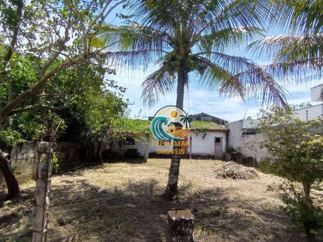 Casa / Sobrado para Venda em Caraguatatuba/SP Massaguaçu 2 Quartos