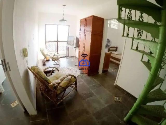 Casa / Sobrado para Venda em Caraguatatuba/SP Massaguaçu 2 Quartos