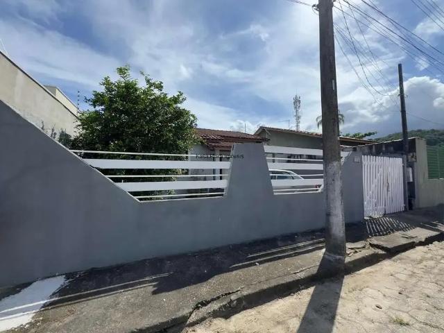 Casa / Sobrado para Venda em Caraguatatuba/SP Massaguaçu 2 Quartos