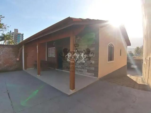 Casa / Sobrado para Venda em Caraguatatuba/SP Massaguaçu 2 Quartos