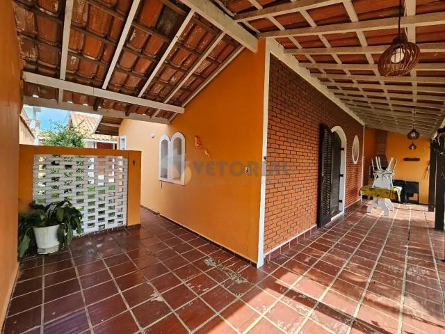 Casa / Sobrado para Venda em Caraguatatuba/SP Massaguaçu 2 Quartos