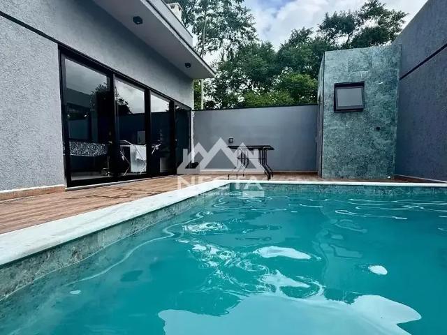 Casa / Sobrado para Venda em Caraguatatuba/SP Massaguaçu 2 Quartos