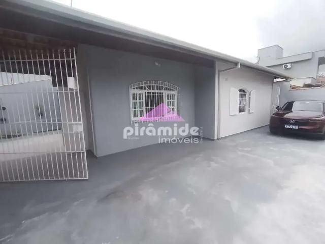 Casa / Sobrado para Venda em Caraguatatuba/SP Massaguaçu 2 Quartos