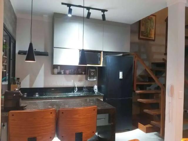 Casa / Sobrado para Venda em Caraguatatuba/SP Massaguaçu 2 Quartos
