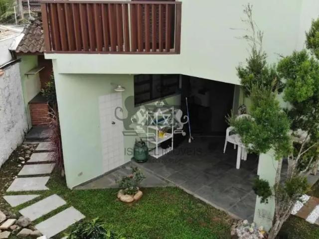 Casa / Sobrado para Venda em Caraguatatuba/SP Massaguaçu 2 Quartos