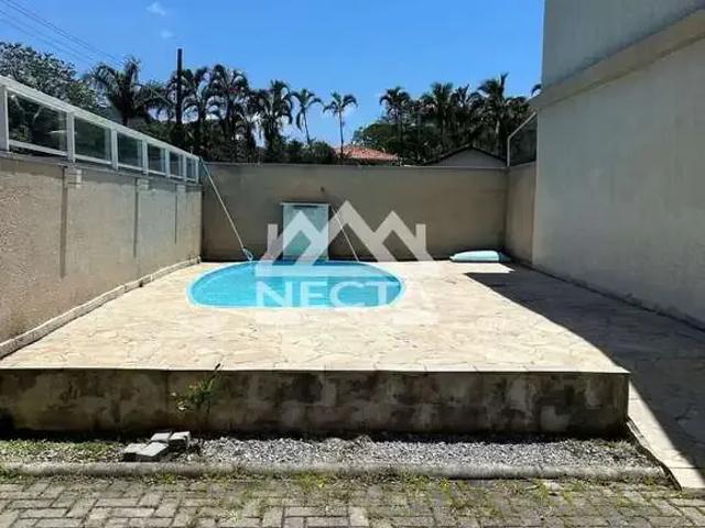 Casa / Sobrado para Venda em Caraguatatuba/SP Massaguaçu 2 Quartos