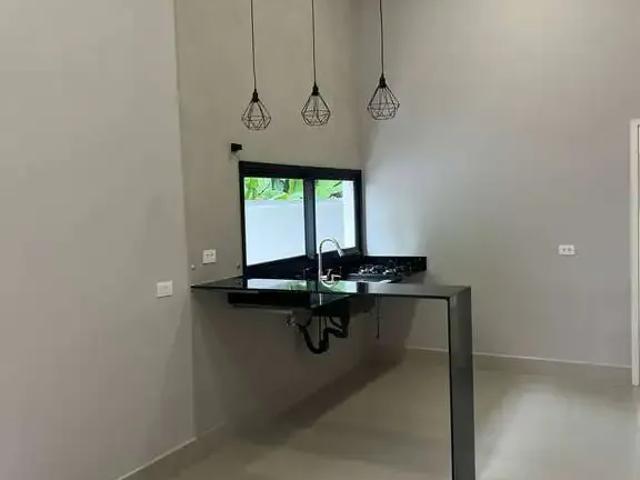 Casa / Sobrado para Venda em Caraguatatuba/SP Massaguaçu 2 Quartos
