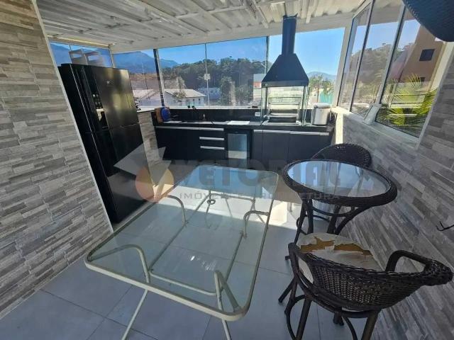 Casa / Sobrado para Venda em Caraguatatuba/SP Massaguaçu 2 Quartos