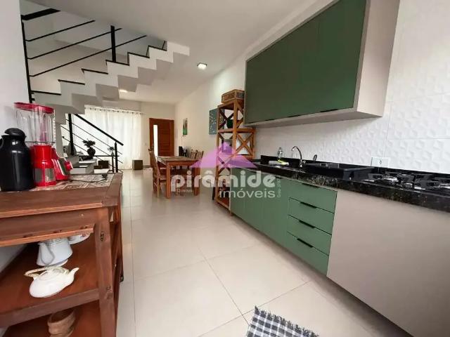Casa / Sobrado para Venda em Caraguatatuba/SP Massaguaçu 2 Quartos