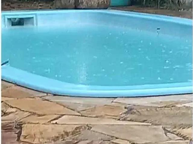 Casa / Sobrado para Venda em Caraguatatuba/SP Massaguaçu 2 Quartos
