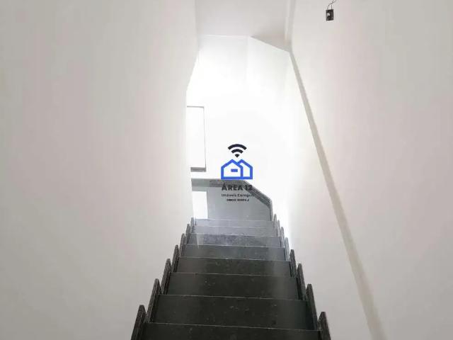 Casa / Sobrado para Venda em Caraguatatuba/SP Massaguaçu 2 Quartos