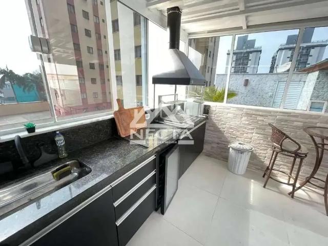Casa / Sobrado para Venda em Caraguatatuba/SP Massaguaçu 2 Quartos