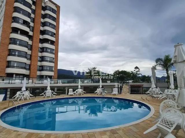 Casa / Sobrado para Venda em Caraguatatuba/SP Massaguaçu 2 Quartos