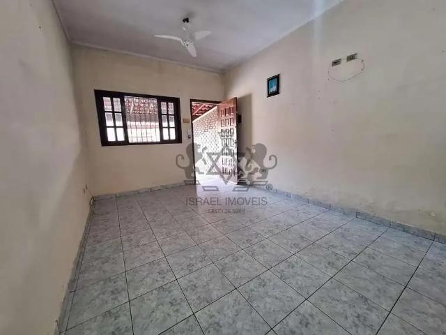 Casa / Sobrado para Venda em Caraguatatuba/SP Massaguaçu 2 Quartos